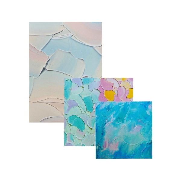 『セール実施中』ZOZO問い合わせ番号:88091376ショップ:MARK'S，マークスブランド:MARK'S，マークス商品名:岡村芳樹 マークス PVCステッカーセットカテゴリ:雑貨/ホビー>ステッカー/テープブランド品番:OYK-...