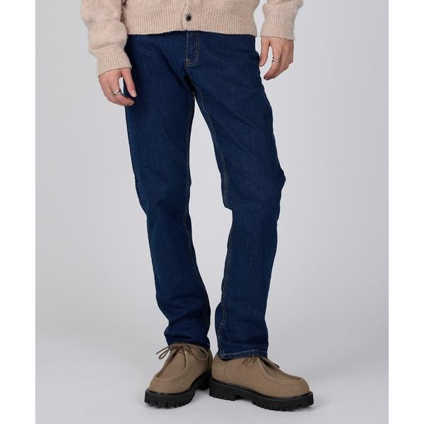 『タイムセール実施中』ZOZO問い合わせ番号:88092344ショップ:SETUP7，セットアップセブンブランド:OUTDOOR PRODUCTS，アウトドアプロダクツ，SETUP7，セットアップセブン商品名:【OUTDOOR PRODUC...