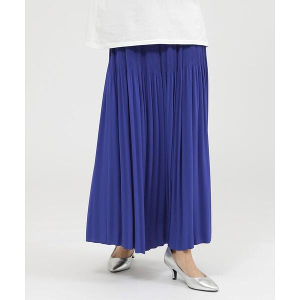 『タイムセール実施中』ZOZO問い合わせ番号:88092385ショップ:SANYO SELECT，サンヨーセレクトブランド:EVEX by KRIZIA，エヴェックスバイクリツィア商品名:【カタログ掲載品】【ウォッシャブル】デシンクリスタル...