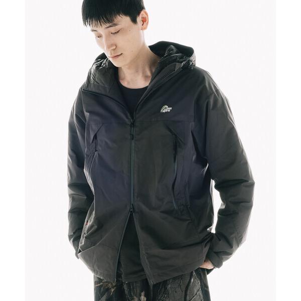 『タイムセール実施中』ZOZO問い合わせ番号:88092493ショップ:FREAK'S STORE，フリークスストアブランド:Lowe alpine，ロウアルパイン，FREAK'S STORE，フリークスストア商品名:LOWE ALPINE...