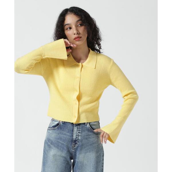 『セール実施中』ZOZO問い合わせ番号:88092837ショップ:B'2nd Womens，ビーセカンド ウィメンズブランド:DROIT BELLO，ドロイトベロ，B'2nd，ビーセカンド商品名:DROIT BELLO（ドロイトベロ）襟ツキ...