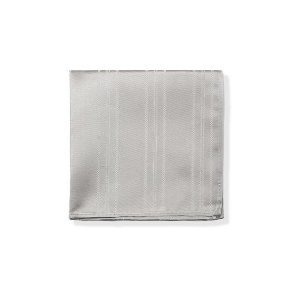 ZOZO問い合わせ番号:88093038ショップ:Perfect Suit FActory，パーフェクトスーツファクトリーブランド:Perfect Suit FActory，パーフェクトスーツファクトリー商品名:ブライダル　フォーマルチーフ...