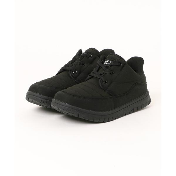 『セール実施中』ZOZO問い合わせ番号:88093162ショップ:Parade ワシントン靴店，パレード ワシントンクツテンブランド:Parade，パレード商品名:【防水・防滑】OUTDOOR SPORTS　ハンズフリースニーカーブーツ　F...