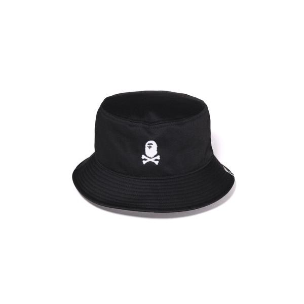 『セール実施中』ZOZO問い合わせ番号:88093178ショップ:A BATHING APE PIRATE STORE，アベイシングエイプ パイレーツストアブランド:A BATHING APE，アベイシングエイプ，A BATHING APE...