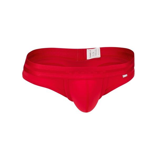 ※このアイテムは返品・交換対象外商品です。ZOZO問い合わせ番号:88093299ショップ:TOOT，トゥートブランド:TOOT，トゥート商品名:BIKINI/Simple Nylon Thongカテゴリ:アンダーウェア>その他アンダ...