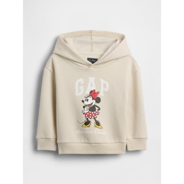 『タイムセール実施中』ZOZO問い合わせ番号:88093587ショップ:GAP，ギャップブランド:GAP，ギャップ商品名:Babygap | ディズニー リラックス Gapロゴ パーカーカテゴリ:トップス>パーカーブランド品番:606...