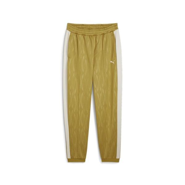 『タイムセール実施中』ZOZO問い合わせ番号:88094246ショップ:Kinetics，キネティクスブランド:PUMA，プーマ，Kinetics，キネティクス商品名:PUMA NEVERWORN IV T7 PNT（プーマ ネバーウォーン...