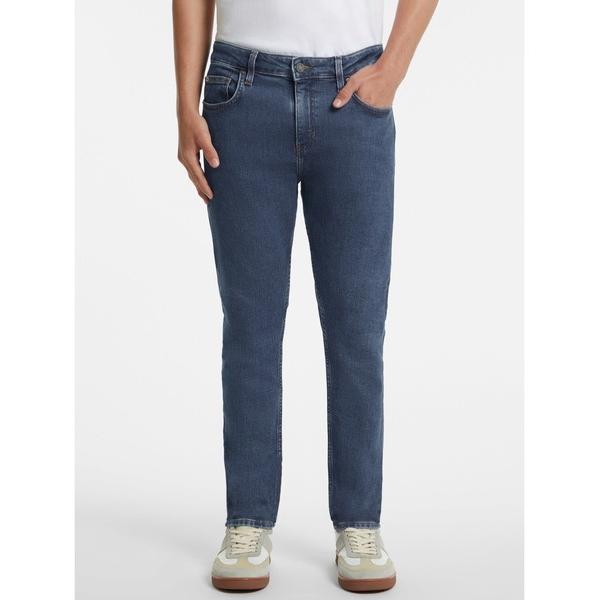 『セール実施中』ZOZO問い合わせ番号:88094369ショップ:GUESS，ゲスブランド:GUESS JEANS，ゲスジーンズ，Guess，ゲス商品名:GUESS JEANS G12 Skinny デニム スキニージーンズカテゴリ:パンツ...