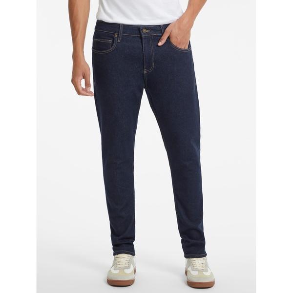 『セール実施中』ZOZO問い合わせ番号:88094370ショップ:GUESS，ゲスブランド:GUESS JEANS，ゲスジーンズ，Guess，ゲス商品名:GUESS JEANS G12 Skinny デニム スキニージーンズカテゴリ:パンツ...
