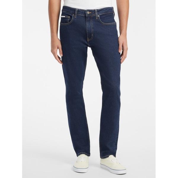『セール実施中』ZOZO問い合わせ番号:88094376ショップ:GUESS，ゲスブランド:GUESS JEANS，ゲスジーンズ，Guess，ゲス商品名:GUESS JEANS G14 Slim デニム スリムジーンズカテゴリ:パンツ&gt...