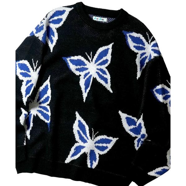 『タイムセール実施中』ZOZO問い合わせ番号:88094776ショップ:Starting Over，スターティングオーバーブランド:Soupy Soupy，スーピースーピー，Starting Over，スターティングオーバー商品名:【Sou...