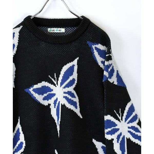 『タイムセール実施中』ZOZO問い合わせ番号:88094784ショップ:おしゃれスタ，オシャレスタブランド:おしゃれスタ，オシャレスタ，HALHAM，ハルハム，Soupy Soupy，スーピースーピー商品名:【Soupy Soupy】BIG...