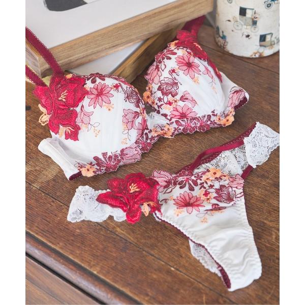 『タイムセール実施中』※このアイテムは返品・交換対象外商品です。ZOZO問い合わせ番号:88094894ショップ:おしゃれスタ，オシャレスタブランド:Dolce Fiora，ドルチェフィオラ商品名:【しっかり美胸ブラ】すっきりブラ！デザイン...