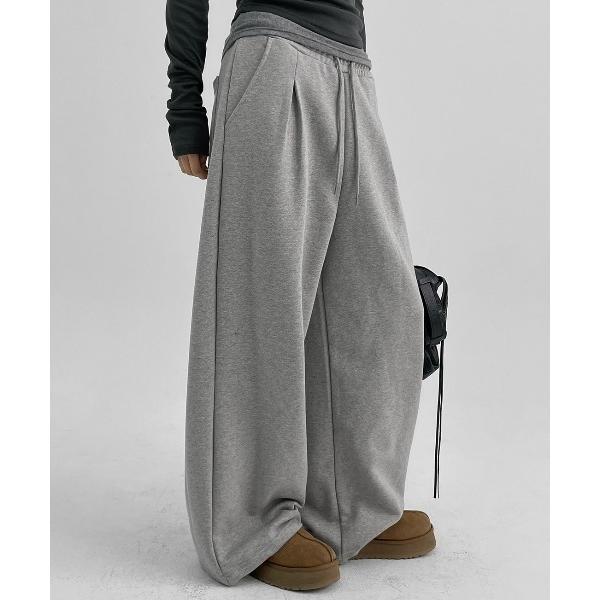 『タイムセール実施中』ZOZO問い合わせ番号:88094902ショップ:3rdSpring，サードスプリングブランド:BLACKUP，ブラックアップ，3rdSpring，サードスプリング商品名:[MADE] ディッキードンオーバーフィットバ...