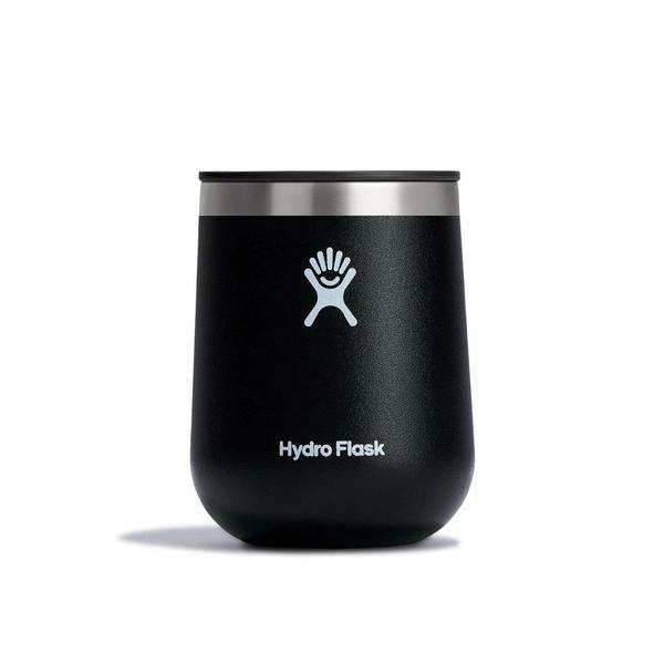 『タイムセール実施中』ZOZO問い合わせ番号:88094978ショップ:go slow caravan，ゴースローキャラバンブランド:HYDRO FLASK，ハイドロフラスク，go slow caravan，ゴースローキャラバン商品名:Hy...