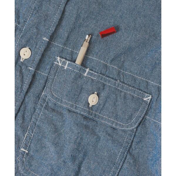 ZOZO問い合わせ番号:88095205ショップ:BEAMS MEN，ビームス メンブランド:bpr BEAMS，ビーピーアール ビームス 商品名:メタル スティック ライターカテゴリ:雑貨/ホビー>アッシュトレイ/ライターブランド品...