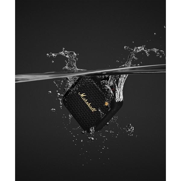 ZOZO問い合わせ番号:88095497ショップ:JOURNAL STANDARD，ジャーナルスタンダードブランド:Marshall，マーシャル，journal standard Furniture ，ジャーナルスタンダードファニチャー商品...