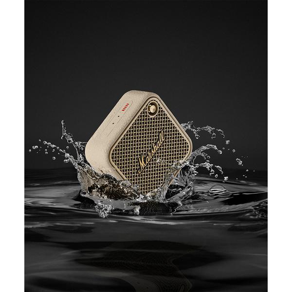 『セール実施中』ZOZO問い合わせ番号:88095498ショップ:JOURNAL STANDARD，ジャーナルスタンダードブランド:Marshall，マーシャル，journal standard Furniture ，ジャーナルスタンダード...