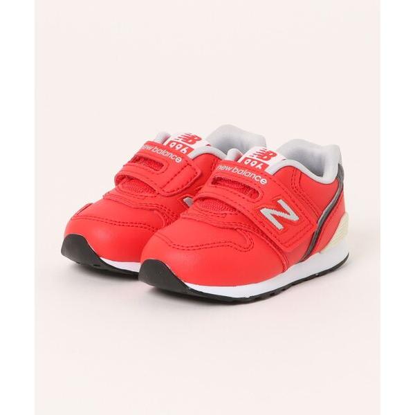 『セール実施中』ZOZO問い合わせ番号:88095534ショップ:ABC-MART GRAND STAGE，エービーシーマート　グランドステージブランド:New Balance，ニューバランス商品名:NEW BALANCE ニューバランス ...