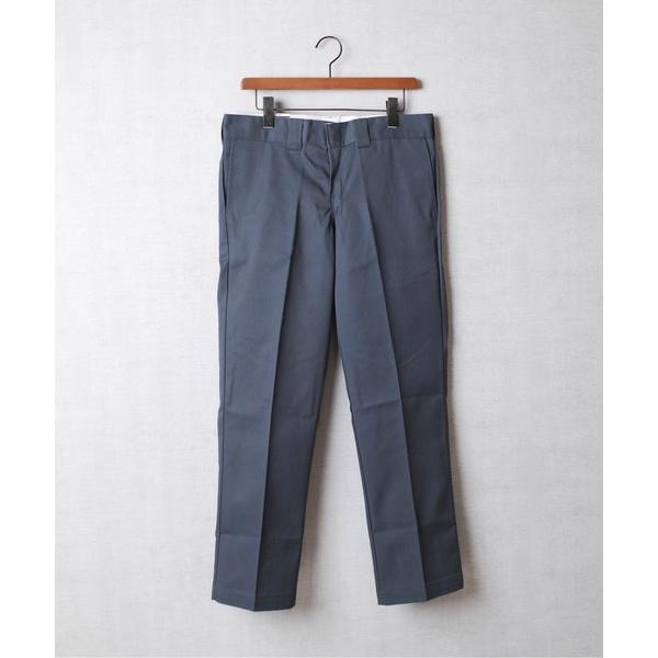 『タイムセール実施中』ZOZO問い合わせ番号:88095630ショップ:INNOCENT，イノセントブランド:Dickies，ディッキーズ，INNOCENT，イノセント商品名:【T5】【Dickies/ディッキーズ】DICKIES SLIM...