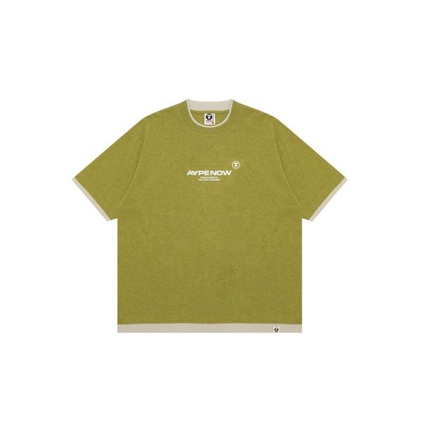 『セール実施中』ZOZO問い合わせ番号:88095714ショップ:AAPE BY A BATHING APE，エーエイプバイアベイシングエイプブランド:AAPE BY A BATHING APE，エーエイプバイアベイシングエイプ，A BAT...