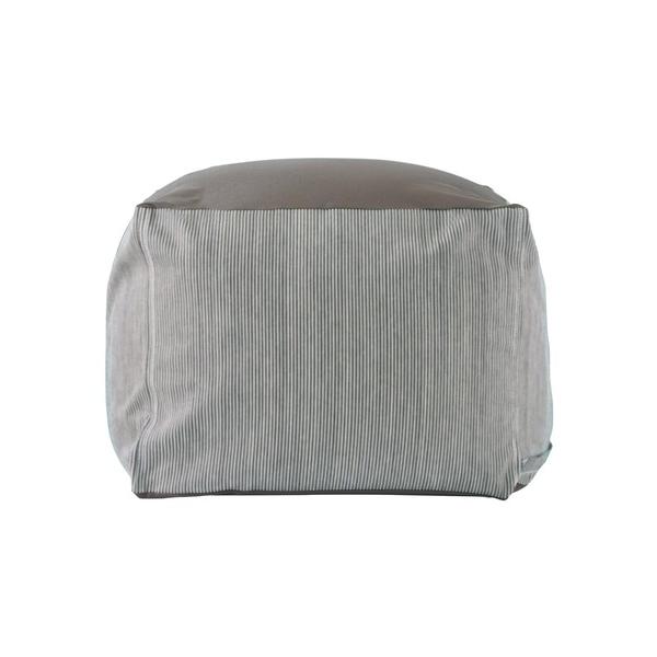 ZOZO問い合わせ番号:88095810ショップ:無印良品，ムジルシリョウヒンブランド:無印良品，ムジルシリョウヒン商品名:体にフィットするソファ　小　セット　綿デニム　幅４５ｘ奥行４５ｘ高さ３３ｃｍカテゴリ:インテリア>家具ブランド...