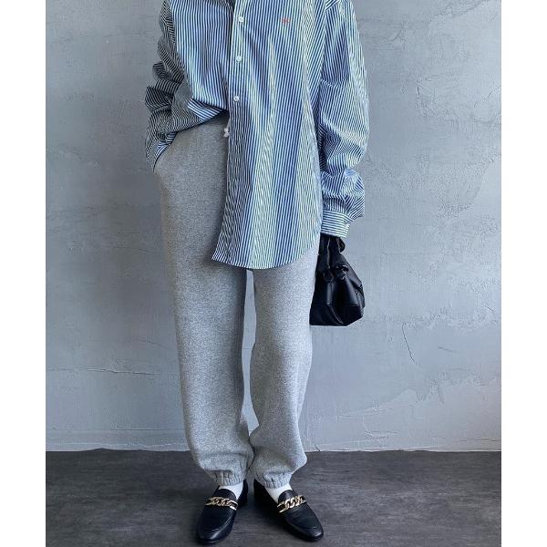 ZOZO問い合わせ番号:88126623ショップ:JEANS FACTORY，ジーンズファクトリーブランド:THE SHINZONE，ザ　シンゾーン，JEANS FACTORY ，ジーンズファクトリー商品名:[THE SHINZONE/ザ ...