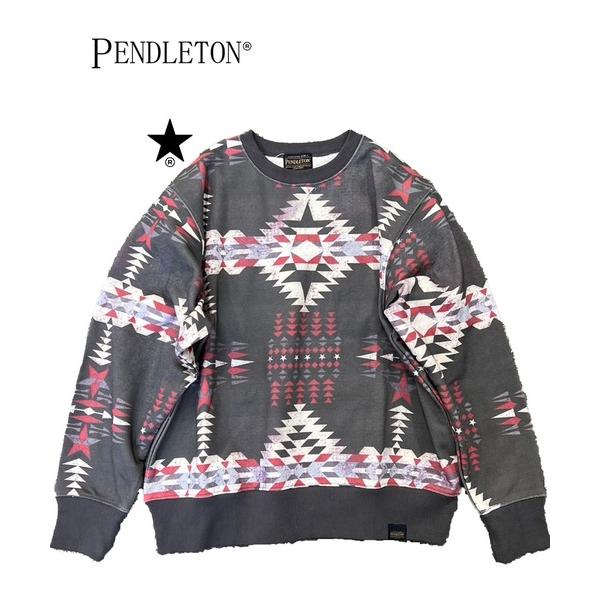 『セール実施中』ZOZO問い合わせ番号:88126634ショップ:CONVERSE TOKYO，コンバーストウキョウブランド:PENDLETON，ペンドルトン，CONVERSE TOKYO，コンバーストウキョウ商品名:【PENDLETON】...