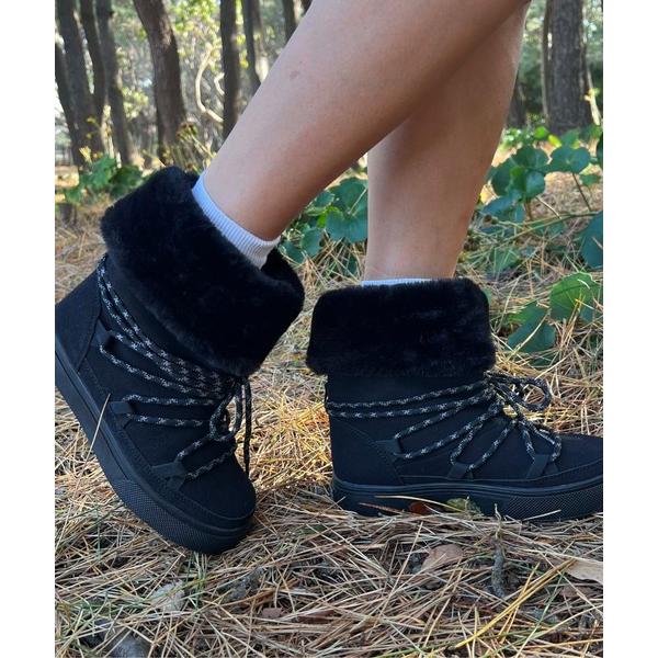 『タイムセール実施中』ZOZO問い合わせ番号:88126692ショップ:ROXY/QUIKSILVER，ロキシー/クイックシルバーブランド:ROXY，ロキシー商品名:SO FAR /ロキシー撥水防水加工アドベンチャーブーツカテゴリ:シューズ...