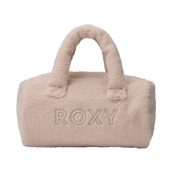 『タイムセール実施中』ZOZO問い合わせ番号:88126715ショップ:ROXY/QUIKSILVER，ロキシー/クイックシルバーブランド:ROXY，ロキシー商品名:SPRINGY WINGY DRUM /ロキシーボアミニドラムバッグカテゴ...