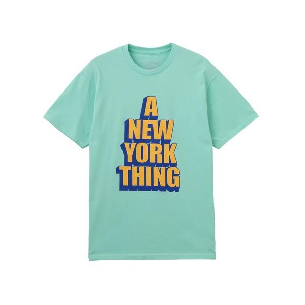 『セール実施中』ZOZO問い合わせ番号:88126765ショップ:Styles，スタイルスブランド:aNYthing，エニシング，styles，スタイルス商品名:ANYTHING STACKED T-SHIRT ANY-60カテゴリ:トップ...