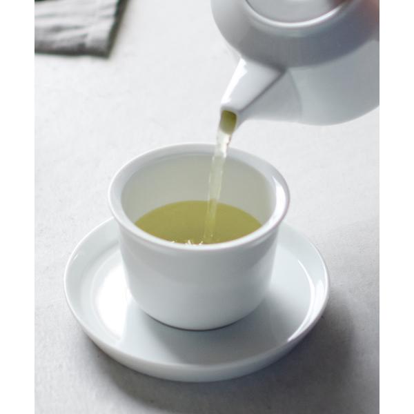 ZOZO問い合わせ番号:88127007ショップ:collex，コレックスブランド:collex，コレックス商品名:【KINTO/キントー】LT カップ＆ソーサー160mlカテゴリ:食器/キッチン>食器ブランド品番:604906620...