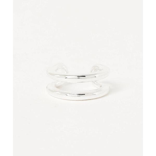 ZOZO問い合わせ番号:88127531ショップ:ROYAL FLASH，ロイヤル フラッシュブランド:ROYAL FLASH，ロイヤルフラッシュ商品名:Nothing And Others/ナッシングアンドアザーズ/Simple 2lin...