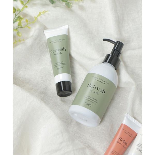 『セール実施中』※このアイテムは返品・交換対象外商品です。コスメ商品ZOZO問い合わせ番号:88158246ショップ:studio CLIP，スタディオクリップブランド:studio CLIP，スタディオクリップ商品名:【UN JOUR b...