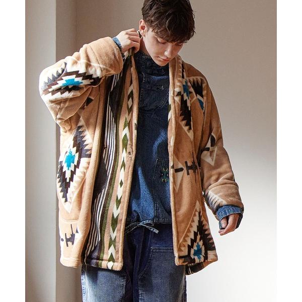 『タイムセール実施中』ZOZO問い合わせ番号:88188953ショップ:チャイハネ，チャイハネブランド:チャイハネ，チャイハネ商品名:【チャイハネ】NOMADY ノマディガウンカテゴリ:ルームウェア>ルームウェア/パジャマブランド品番...