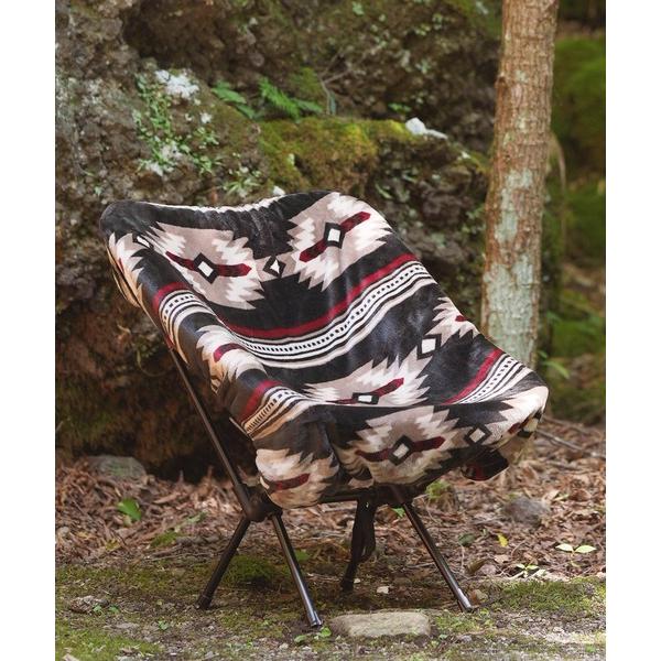 ZOZO問い合わせ番号:88188955ショップ:チャイハネ，チャイハネブランド:チャイハネ，チャイハネ商品名:【チャイハネ】NOMADY ノマディチェアカバ−カテゴリ:アウトドア/スポーツ>アウトドアグッズブランド品番:CCKP43...