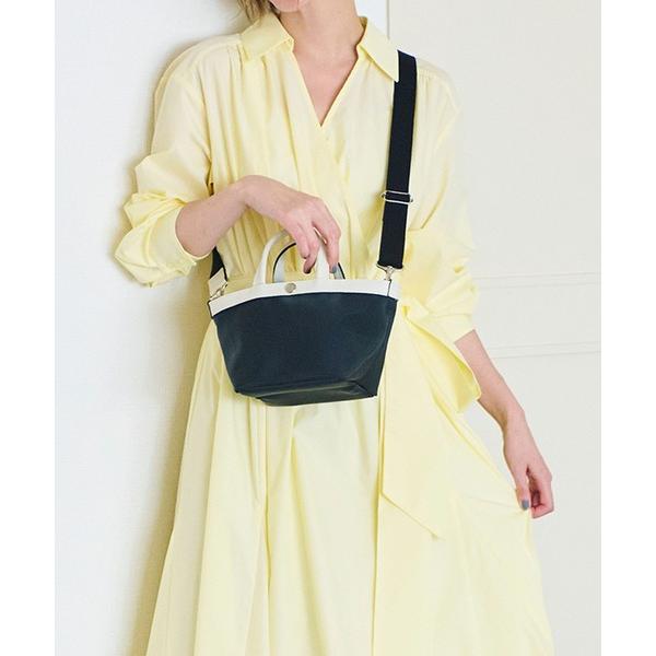 『セール実施中』ZOZO問い合わせ番号:88189858ショップ:CRICKET/TOPKAPI，クリケット/トプカピブランド:Breath TOPKAPI，ブレストプカピ，TOPKAPI，トプカピ商品名:【Breath TOPKAPI】【...