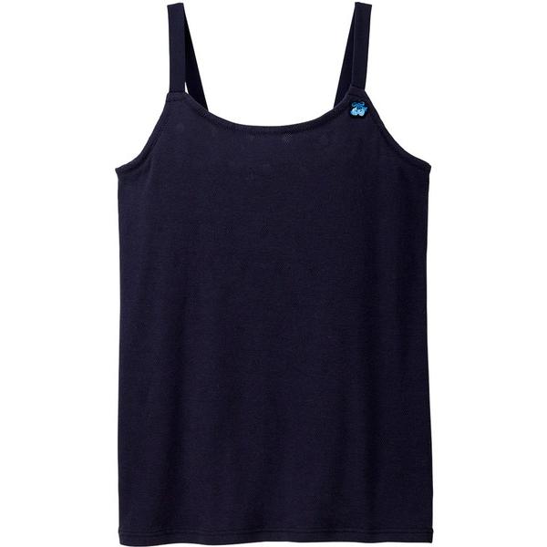 ※このアイテムは返品・交換対象外商品です。ZOZO問い合わせ番号:88190167ショップ:Wacoal，ワコールブランド:WACOAL JUINOR，ワコールジュニア，WACOAL，ワコール商品名:ワコールジュニア　ブラトップ　キャミソー...