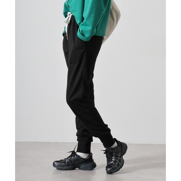 『タイムセール実施中』ZOZO問い合わせ番号:88190397ショップ:FUNALIVE，ファンアライブブランド:FUNALIVE，ファンアライブ商品名:Sweat jogger pants / スウェットジョガーパンツ unisexカテゴ...