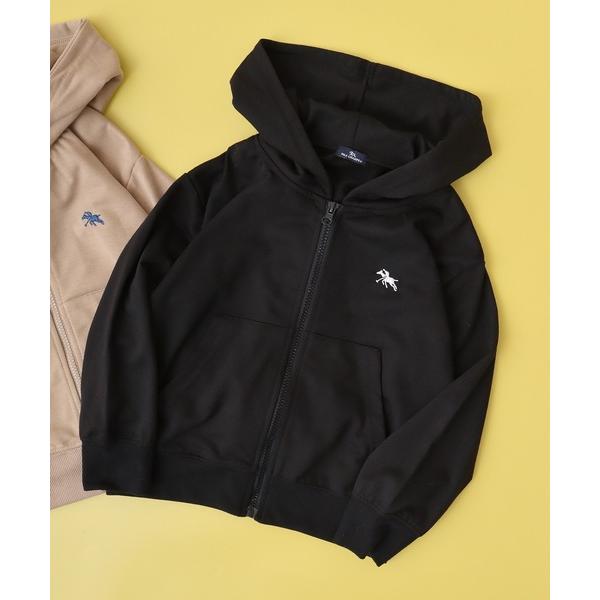 『タイムセール実施中』ZOZO問い合わせ番号:88190427ショップ:FUNALIVE，ファンアライブブランド:POLO CHAMPS，ポロチャンプス，FUNALIVE，ファンアライブ商品名:POLO CHAMPS フルジップパーカー/フ...
