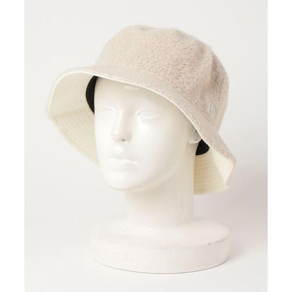 『セール実施中』ZOZO問い合わせ番号:88190454ショップ:アルペンZOZOTOWN店，アルペンゾゾタウンテンブランド:NEW ERA，ニューエラ商品名:ニューエラ  OD BKT01 RENEWOOL BOA BEIカテゴリ:帽子&...