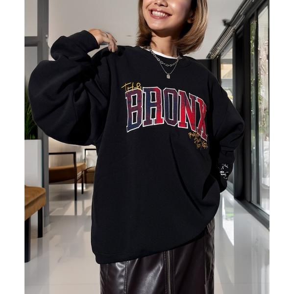 『セール実施中』ZOZO問い合わせ番号:88190874ショップ:Bonjour Sagan，ボンジュールサガンブランド:Candlestick，キャンドルスティック，Bonjour Sagan，ボンジュールサガン商品名:袖も映える レトロ...