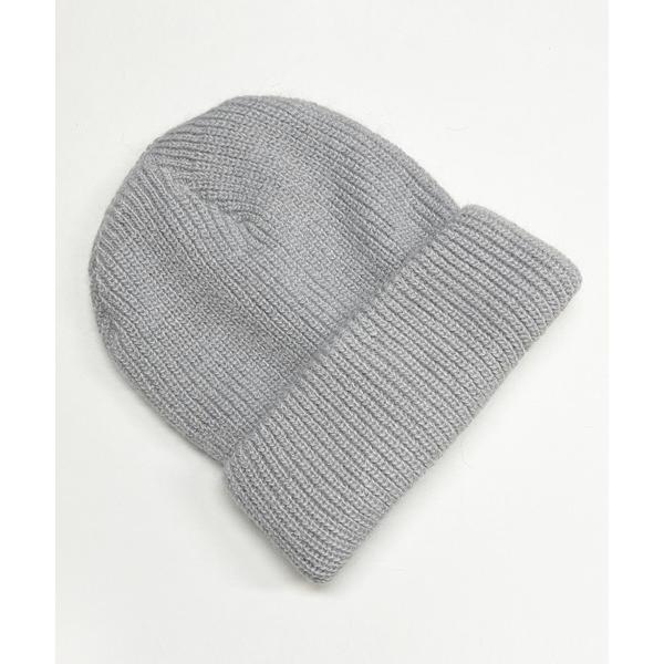 『タイムセール実施中』ZOZO問い合わせ番号:88191109ショップ:Ada.，エイダブランド:Miniministore，ミニミニストア商品名:ニット帽子 レディース帽子 韓国 秋冬カテゴリ:帽子>ニットキャップ/ビーニーブランド...