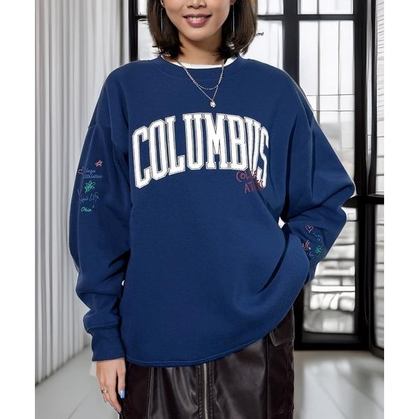 『セール実施中』ZOZO問い合わせ番号:88191140ショップ:Bonjour Sagan，ボンジュールサガンブランド:Candlestick，キャンドルスティック，Bonjour Sagan，ボンジュールサガン商品名:袖映えkawaii...