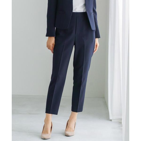 ZOZO問い合わせ番号:88191172ショップ:White Collection，ホワイトコレクションブランド:WHITE JOOLA，ホワイトジョーラ，White Collection，ホワイトコレクション商品名:洗濯機で洗える！UVカ...