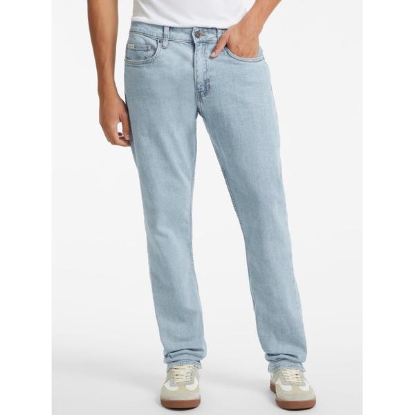 『セール実施中』ZOZO問い合わせ番号:88191187ショップ:GUESS，ゲスブランド:GUESS JEANS，ゲスジーンズ，Guess，ゲス商品名:GUESS JEANS G14 Slim デニム スリムジーンズカテゴリ:パンツ&gt...