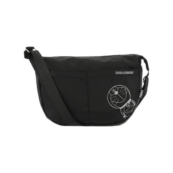 ZOZO問い合わせ番号:88191563ショップ:SAC'S BAR Jean，サックスバー ジーンブランド:Qu'est-ce Que Le “Design”?，ケスクルデザイン商品名:【Qu’est-ce Que Le “Design”...