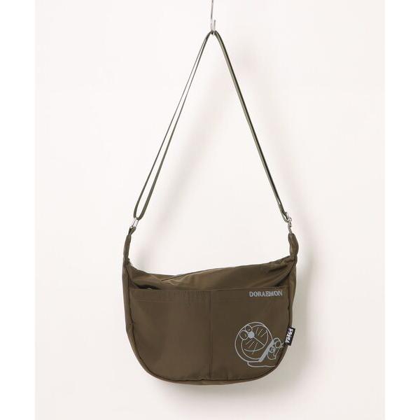 ZOZO問い合わせ番号:88191564ショップ:SAC'S BAR Jean，サックスバー ジーンブランド:Qu'est-ce Que Le “Design”?，ケスクルデザイン商品名:【Qu’est-ce Que Le “Design”...