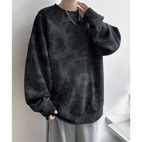 『タイムセール実施中』ZOZO問い合わせ番号:88191566ショップ:SPADE，スペイドブランド:FVLMEN，フルメン，EFFECTION，エフェクション，neos，ネオス商品名:【FVLMEN】marble pigment desi...