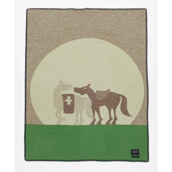 『セール実施中』ZOZO問い合わせ番号:88191587ショップ:A&amp;F COUNTRY，エイアンドエフカントリーブランド:PENDLETON，ペンドルトン商品名:PENDLETON × YUSUKE HANAI Custom ムチ...